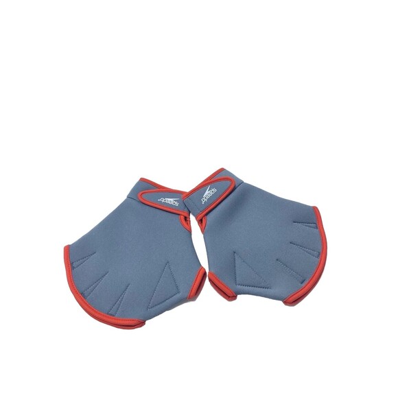 Speedo | Swim | Speedo Workout Swimming Exercise Swim Gloves Brand New ...